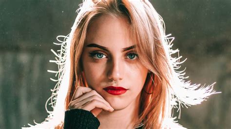 If A Person Sets These 3 Boundaries In Life Theyre Incredibly Mature And Self Aware Mitzi