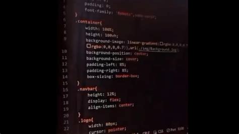 Celebrating Eid Mubarak With Html And Css Project Zain Ul Abideen Posted On The Topic Linkedin