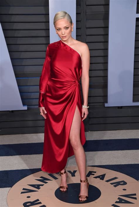 Pom Klementieff Naked Porn Pic Xpicsly