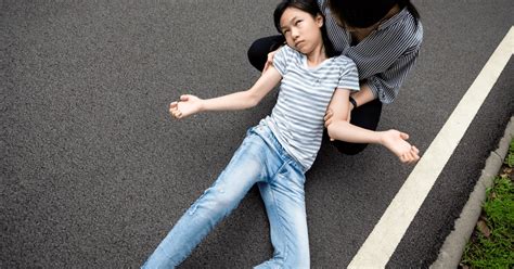 Understanding Epilepsy Triggers Unraveling The Complexities Of Environmental Factors