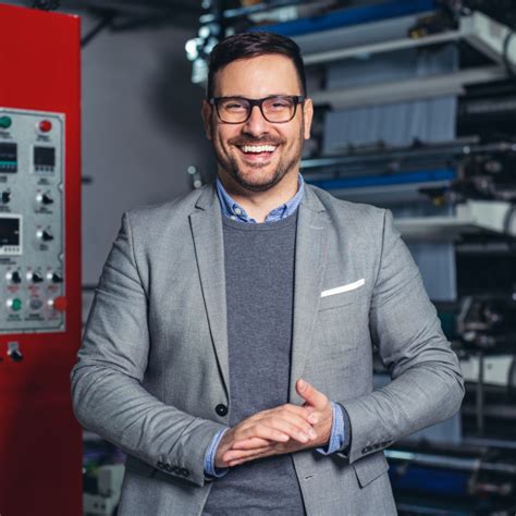 Epicor Kinetic Concerti