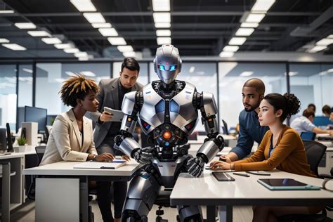Explore Worldwide Opportunities 7 Ai Jobs No Tech Background Needed