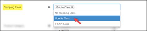 Hide Woocommerce Shipping Methods The Best And Easiest Solution