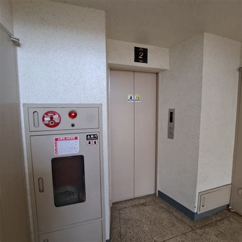 광주엘리베이터pcb기판 자동제어시스템 엘베 누전차단기 제어반 고장수리전문010 3642 6533 광주광역시 남구 봉선동 비즈프로필