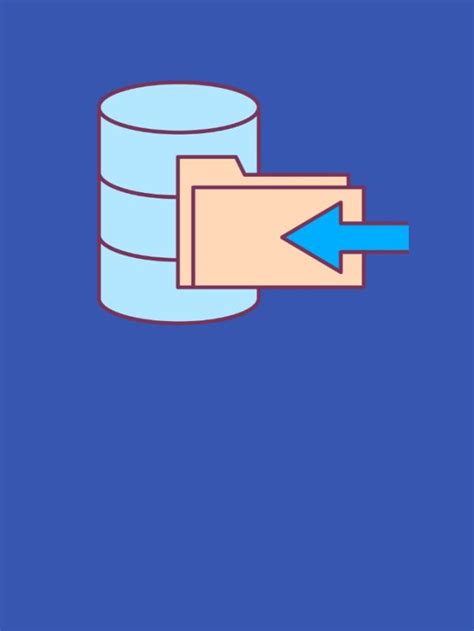 Different Methods To Manually Backup Your Server Hostingseekers