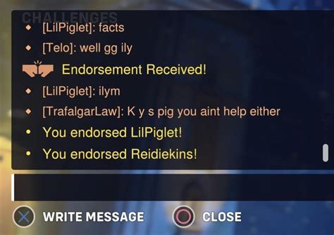 Average Console Dps Argument Rmercymains