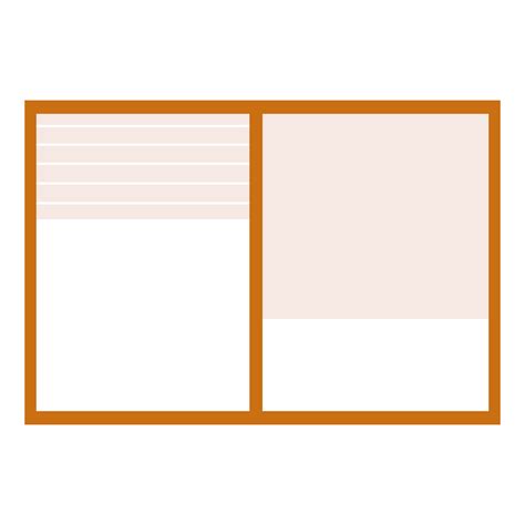 Window Frame Interior Vector Art At Vecteezy