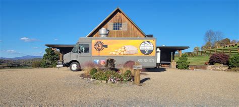 Bare Bones Bbq A Huge Congratulations To Backdraft Bbq Who Were Our Neighbors At Racks They