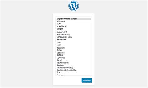 What Are The Steps To Set Up Mysql For Web Development Quora