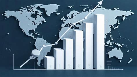 Asia Pacific Lora Lorawan Gas Meter Market Strategic Growth Scope And Outlook 2026 2033