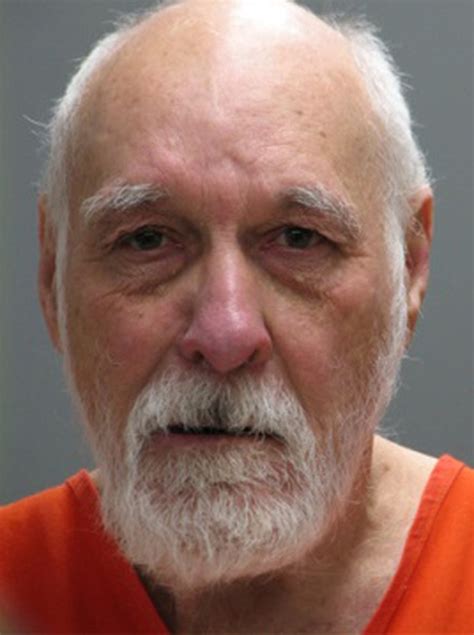 List Of Serial Killers In Minnesota