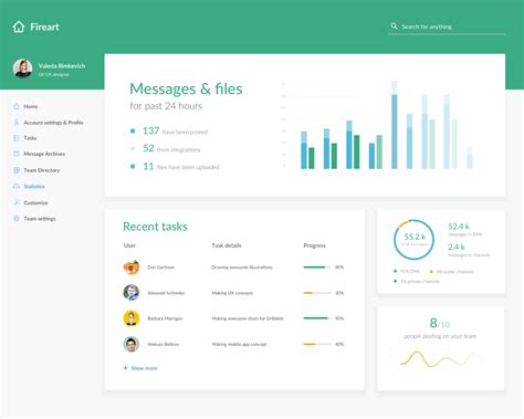 User Experience Monitoring Tools