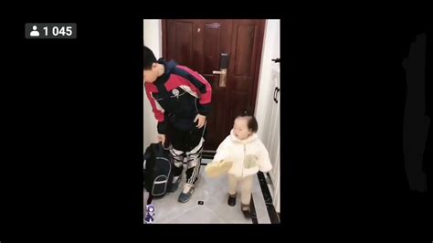 Брат и сестра YouTube