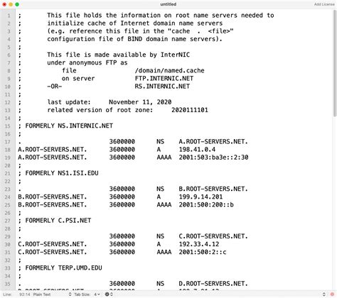 What Is DNS Introduction Use Cases Debugging Guide