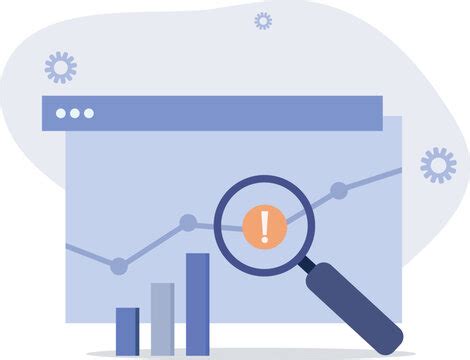 Error Detection Images Browse Stock Photos Vectors And Video Adobe Stock