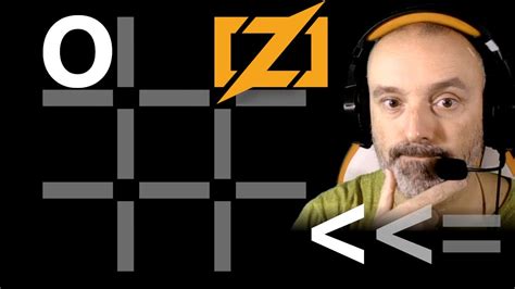 My Thoughts After 10 Days Of Learning The Zig Programming Language Coding A Simple Tic Tac Toe