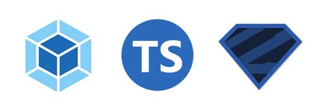 module federation typescript and zod