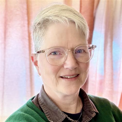 Grace Kerr Cal Poly Humboldt