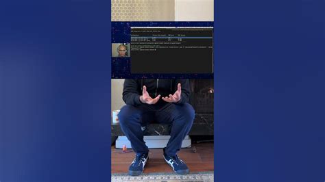 lower your cloud costs by upgrading springboot finops java springframework appdev