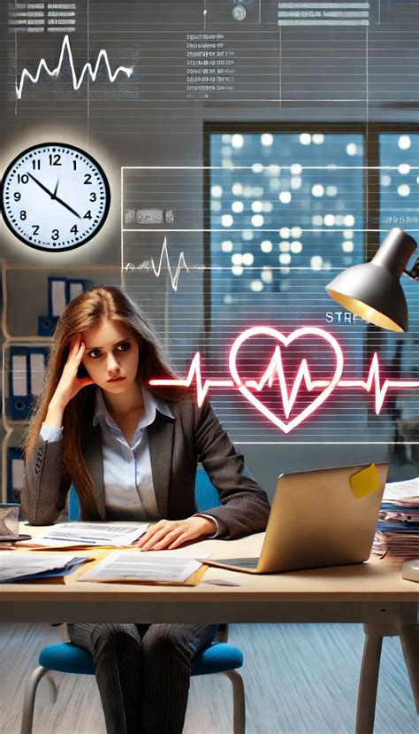 Maria Ilieva On Linkedin Как беше вашият понеделник Вчера попаднах на интересно проучване…