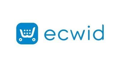 Ecwid Review SITE123 App Market SITE123