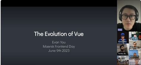 Praveen Divekar Posted On Linkedin