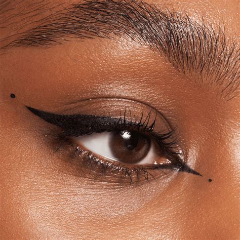 Buy Essence Eyeliner Pen Waterproof Waterproof Online