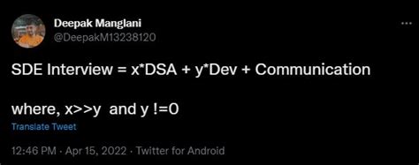 Shaunak G Posted On Linkedin