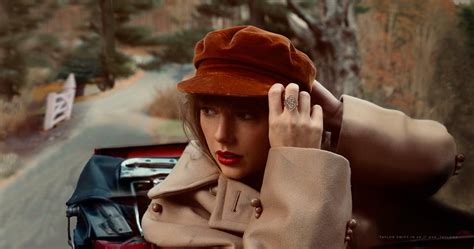 🔥 [60 ] Taylor Swift Desktop 4k Wallpapers Wallpapersafari