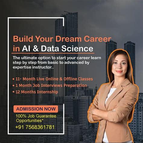 Data Visualization Mastery Turning Numbers Into Narratives 📊🎨 Dataviz Storytelling