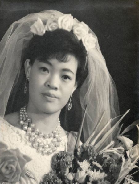 結婚五十年無限感恩感謝電小二推薦 隨心所欲集 udn部落格