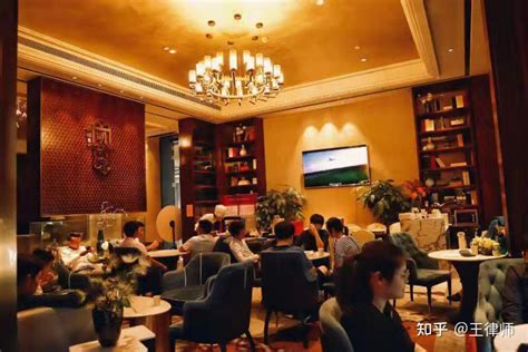 烘焙培训行业西点蛋糕烘焙师高薪职业永不失业 知乎