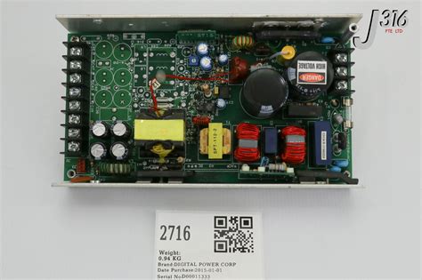 APPLIED MATERIALS COMPUTER I F MODULE TSD TMCS J Gallery