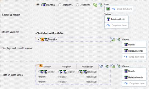 Yin Solutions How To Dynamically Set Up Default Value Or Initialize