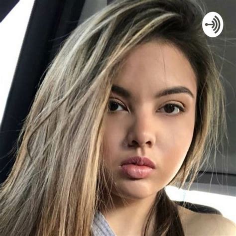 Kevin Deshields Podcast On Spotify