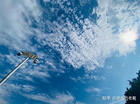 下面这段话平复了我的焦虑和抑郁 知乎