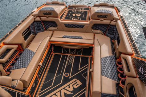 Pavati Al26 Review 2026 Boat And Sail Magazine