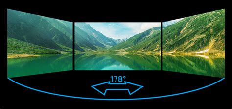 Buy AOC CQ G SE QHD Hz FreeSync HDR Curved In Monitor CQ G SE PC Case Gear Australia