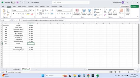 Xlookup Is Not Working Properly For Me Rexcel