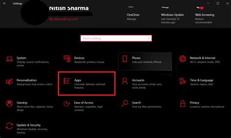 10 Ways To Fix Hulu Error 98 TechCult