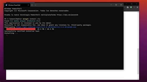 Winget El Gestor De Software Que Recomiendo En Windows Artofit