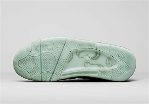Where To Buy KAWS Jordan 4 SneakerNews Com