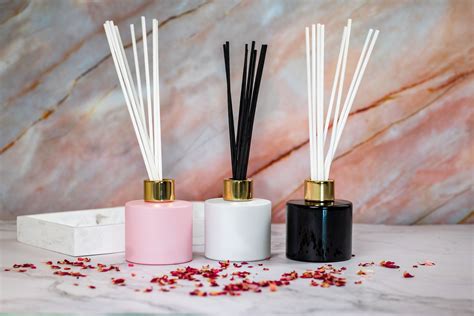 Diffuser Tips Candle Shack Uk