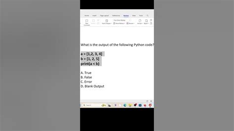 python coding challenge 27 shots codingchallenge pythonprogram coding pythontutorial youtube