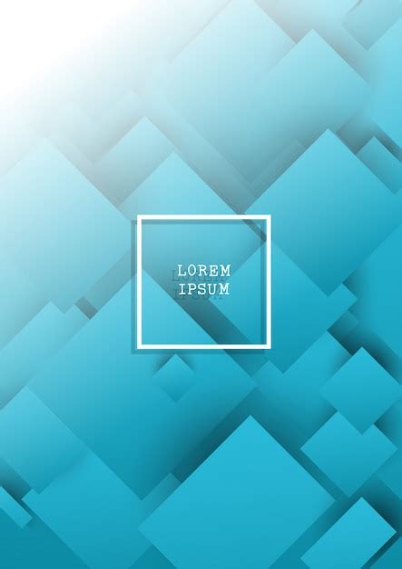 Free Abstract Design Background Nohat Cc