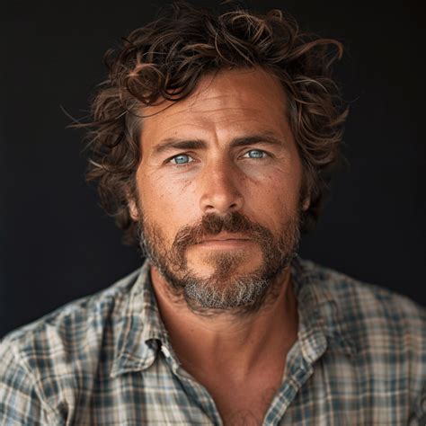 Tom Villard A Tribute To A Lost Star