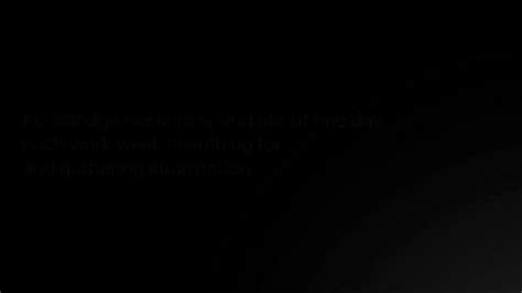 Y Combinator On Linkedin Senso Yc W24 Is An Ai Powered Knowledge Base For Customer Support