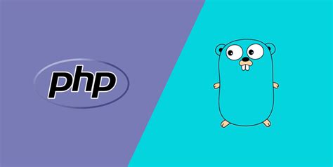 php转go实践：xjson解析神器「开源工具集」 知乎