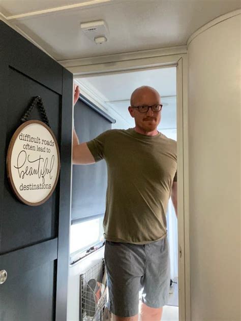 Neck Strain Rehabilitation Exercises A Comprehensive Guide