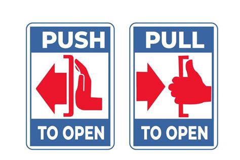 Replicate Design Freelancer